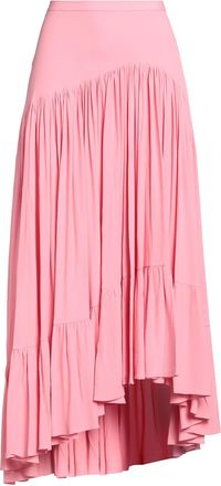 Jucca HOSEN & RÖCKE - Midi-Röcke auf YOOX.COM