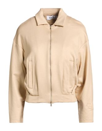 Max Mara TOPS - Sweatshirts auf YOOX.COM
