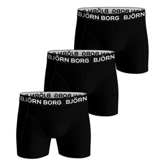 Björn Borg Sportunterhose