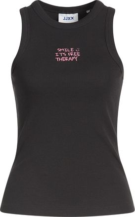 Jack & Jones TOPS - Tank Tops auf YOOX.COM