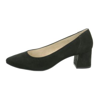 Paul Green Damen, Schuhe, Schwarzk, 39 EUGr&ouml;&szlig;e
