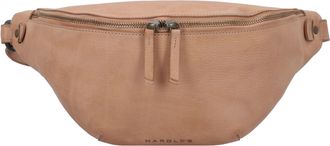 Harolds G&uuml;rteltasche Submarine
