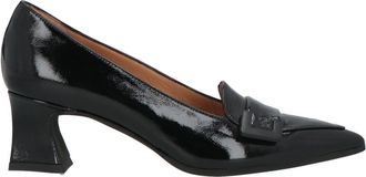 Naif SCHUHE - Pumps auf YOOX.COM