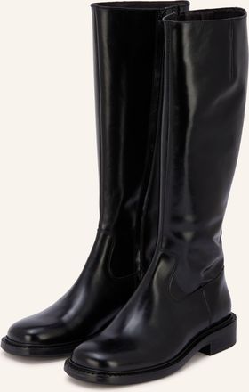 Billi Bi Billi Bi Stiefel schwarz