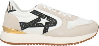 Replay SCHUHE - Sneakers auf YOOX.COM