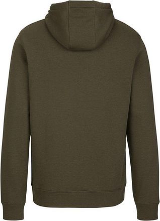 19V69 Hoodie MATTEO
