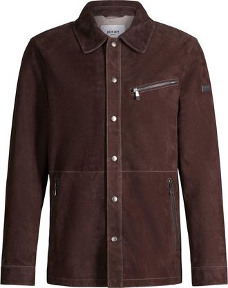 Joop Jacke Ashirt