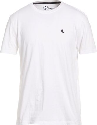 Harmont & Blaine TOPS - T-shirts auf YOOX.COM
