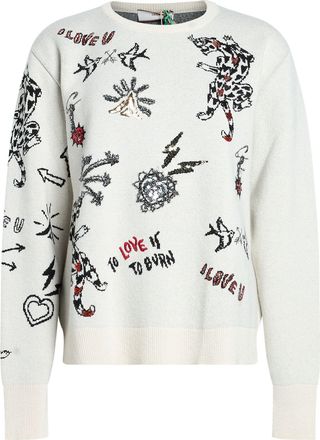 Akep STRICKWAREN - Pullover auf YOOX.COM