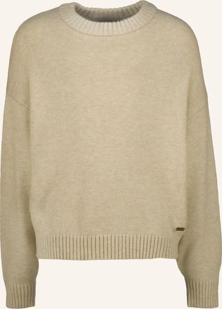 Vingino Vingino Pullover Melina beige