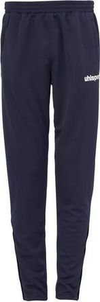 Uhlsport Herren Sporthose Uhlsport Essential Performance Hose