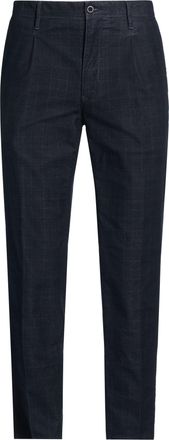 Incotex SLACKS BY SLOWEAR