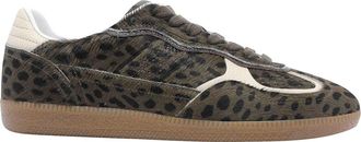 Alohas Sneaker - Grün