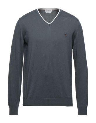 Brooksfield STRICKWAREN - Pullover auf YOOX.COM