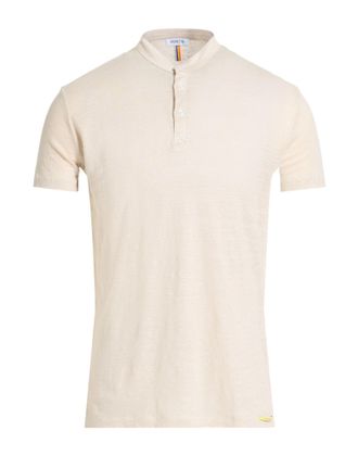Distretto 12 TOPS - T-shirts auf YOOX.COM