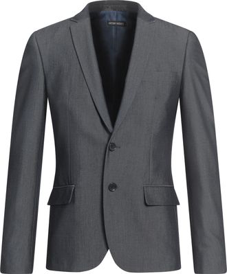 Antony Morato ANZ&Uuml;GE und CO-ORDS - Blazers auf YOOX.COM