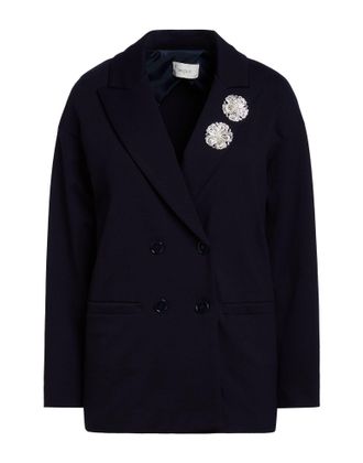 Vicolo ANZ&Uuml;GE und CO-ORDS - Blazers auf YOOX.COM