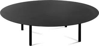 Serax Table basse 03 en m&eacute;tal Serax