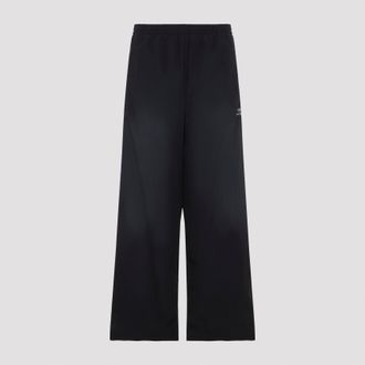 Balenciaga Pantalon de surv&ecirc;tement