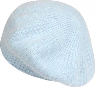 Nyls Cr&eacute;ation Bonnet Femme