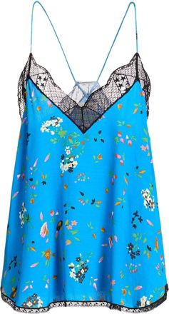 Zadig&Voltaire TOPS - Tops auf YOOX.COM