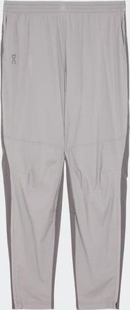 On Pantalon - Taille XL