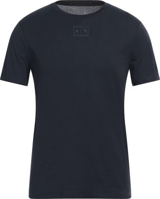 A|X Armani Exchange TOPS - T-shirts auf YOOX.COM