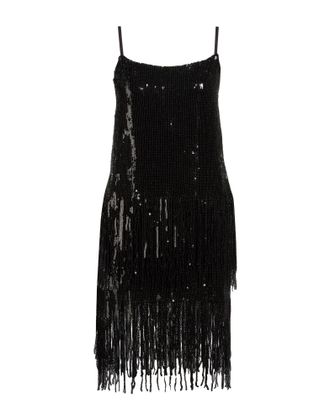 Souvenir KLEIDER - Midi-Kleider auf YOOX.COM