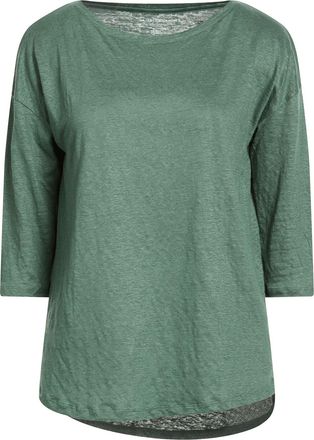 Majestic Filatures TOPS - T-shirts auf YOOX.COM