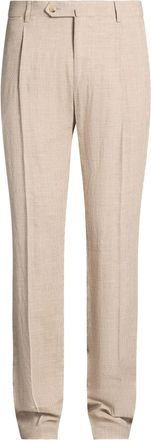 Paoloni HOSEN & R&Ouml;CKE - Hosen auf YOOX.COM