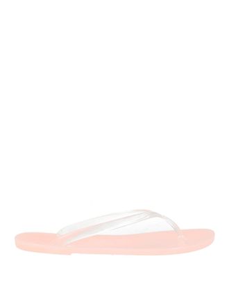 Jeffrey Campbell SCHUHE - Zehentrenner auf YOOX.COM