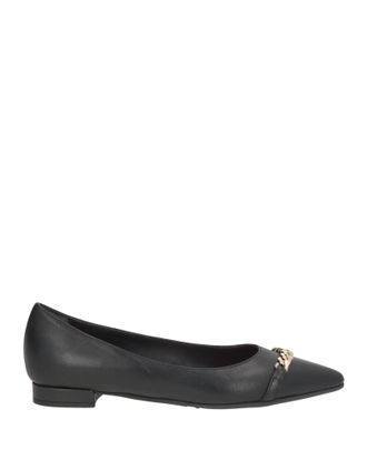 Bruglia SCHUHE - Ballerinas auf YOOX.COM