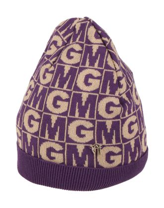 Gai Mattiolo ACCESSOIRES - M&uuml;tzen & H&uuml;te auf YOOX.COM