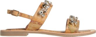 Alviero Martini 1A Classe SCHUHE - Sandalen auf YOOX.COM