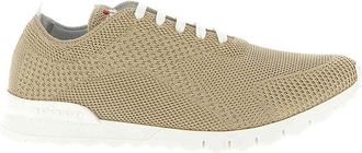 Kiton Baskets - Beige