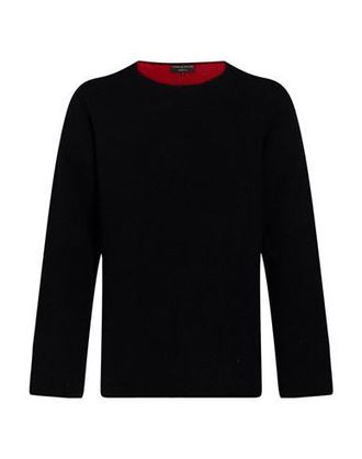 Comme Des Gar&ccedil;ons MAILLE - Pullover sur YOOX.COM