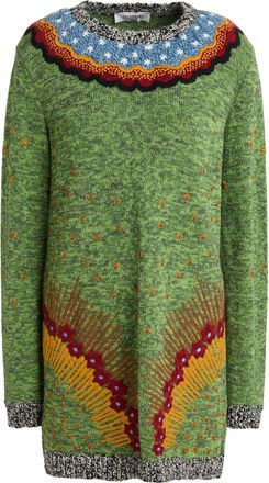 Valentino Garavani KLEIDER - Mini-Kleider auf YOOX.COM