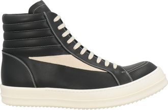Rick Owens SCHUHE - Sneakers auf YOOX.COM