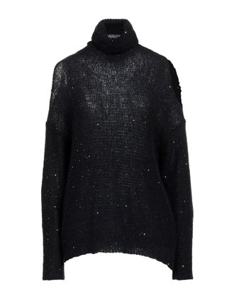 Roberto Collina STRICKWAREN - Rollkragenpullover auf YOOX.COM