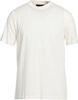John Richmond TOPS - T-shirts sur YOOX.COM