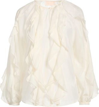iBlues TOPS - Tops auf YOOX.COM