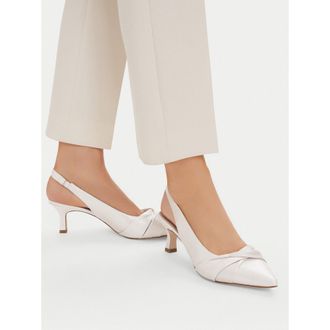 Caprice Pumps Caprice 9-29600-46 &Eacute;cru