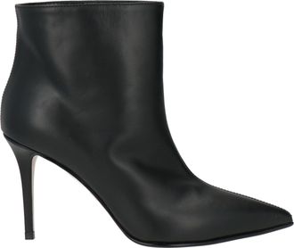 Le Silla SCHUHE - Stiefeletten auf YOOX.COM