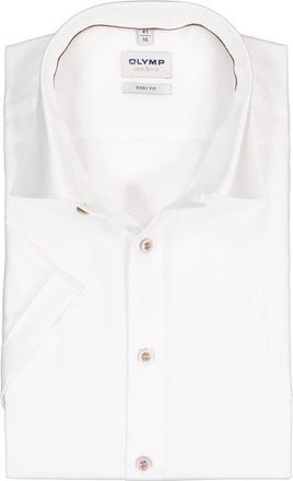 Olymp Herren Hemden
