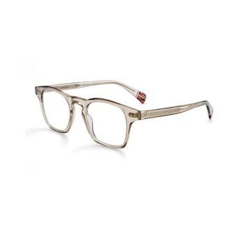 Etnia Barcelona unisex, Accessories, Beige, 47 MMGr&ouml;&szlig;e