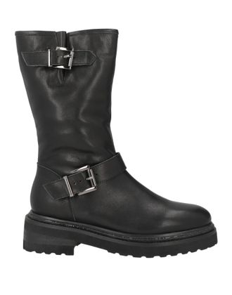 Alma En Pena SCHUHE - Stiefeletten auf YOOX.COM