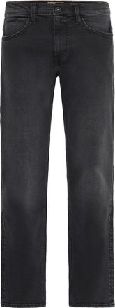 Blend Regular-fit-Jeans BHRock