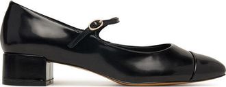 Aldo Aldo Pumps Decima 14053580 Schwarz