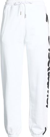 Disclaimer HOSEN & R&Ouml;CKE - Hosen auf YOOX.COM