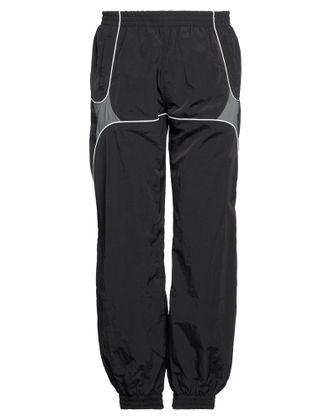 Umbro HOSEN & R&Ouml;CKE - Hosen auf YOOX.COM
